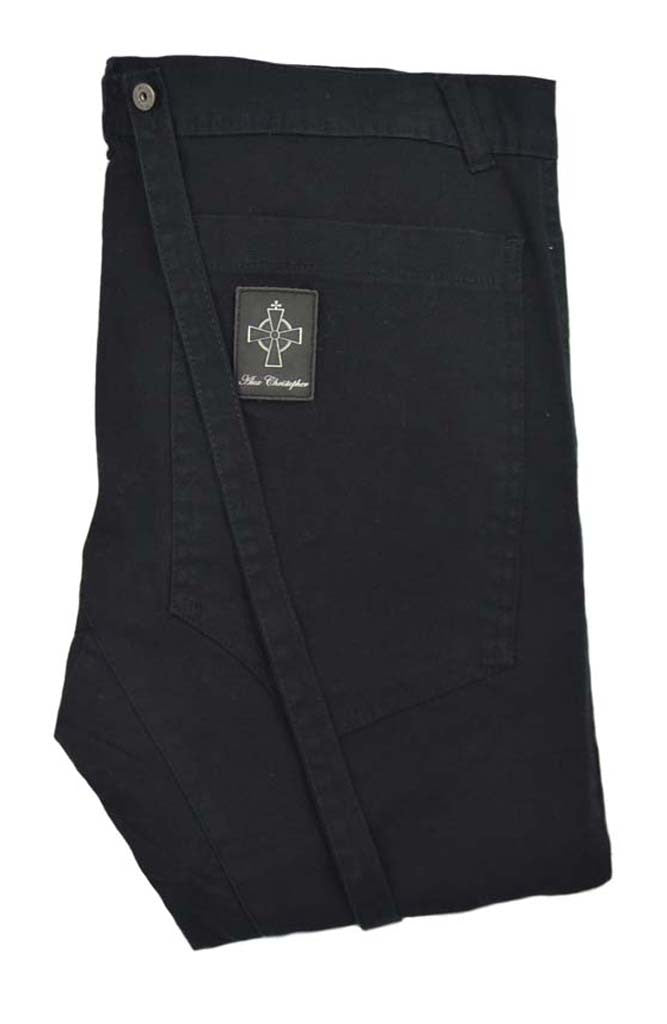 Alex Christopher Chaplin Skinny Jeans | Women's Jeans | ETTO Boutique