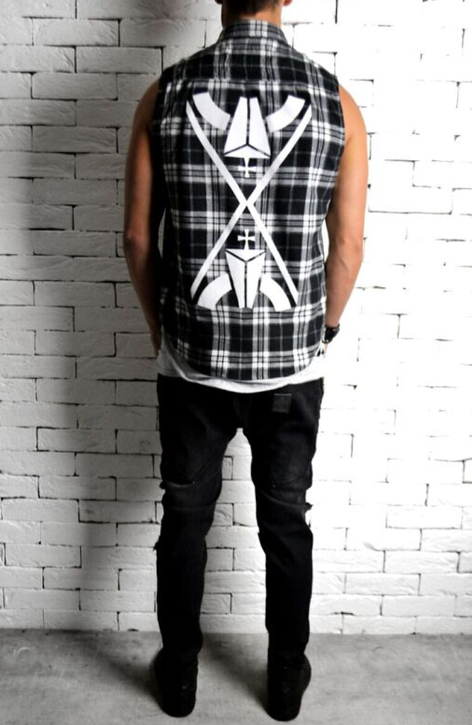 Skater Skinny Jeans | Skinny Jeans | ETTO Boutique