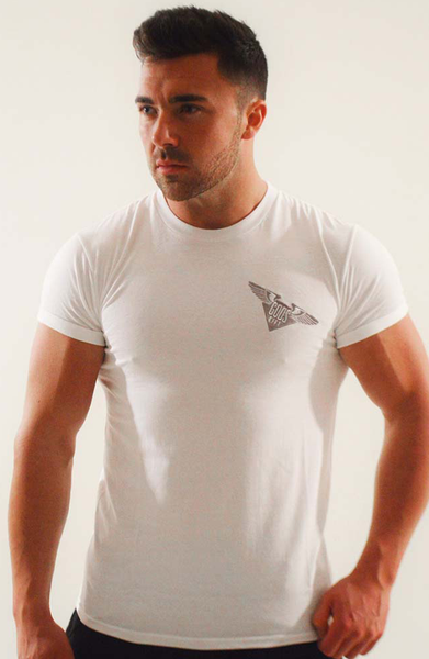 gods_gift_embroidered_logo_crew_white_grande.png?v=1556106538